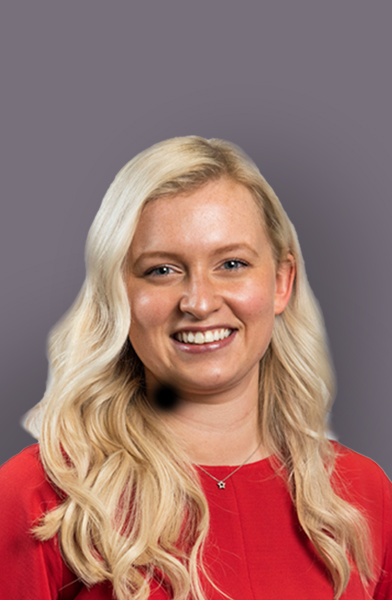 Contact Us - Speak to an Expert | John Clegg & Co